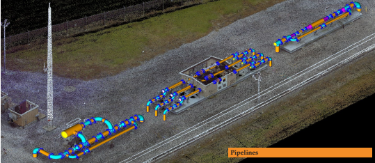 TechnoSoft Inc. | ADAPTIVE MODELING